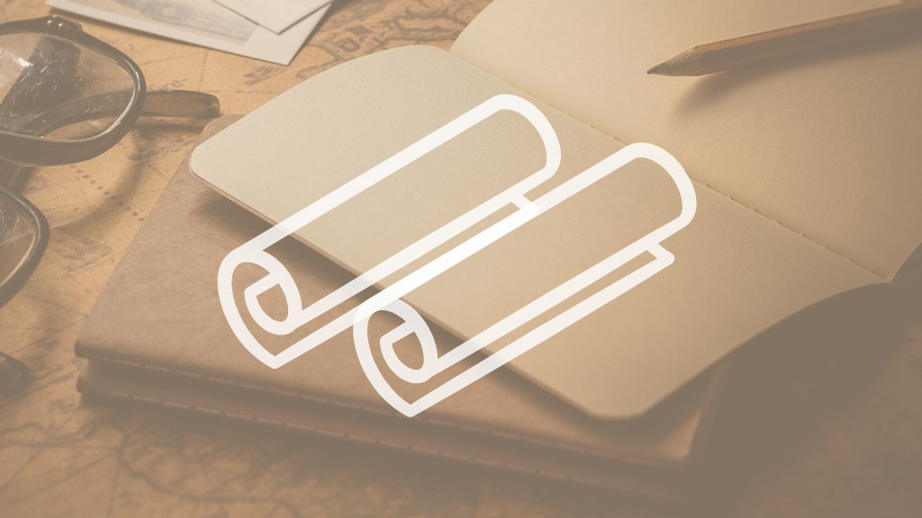 Damascus Document found in Cairo Genizah 1896 | Zadok Way